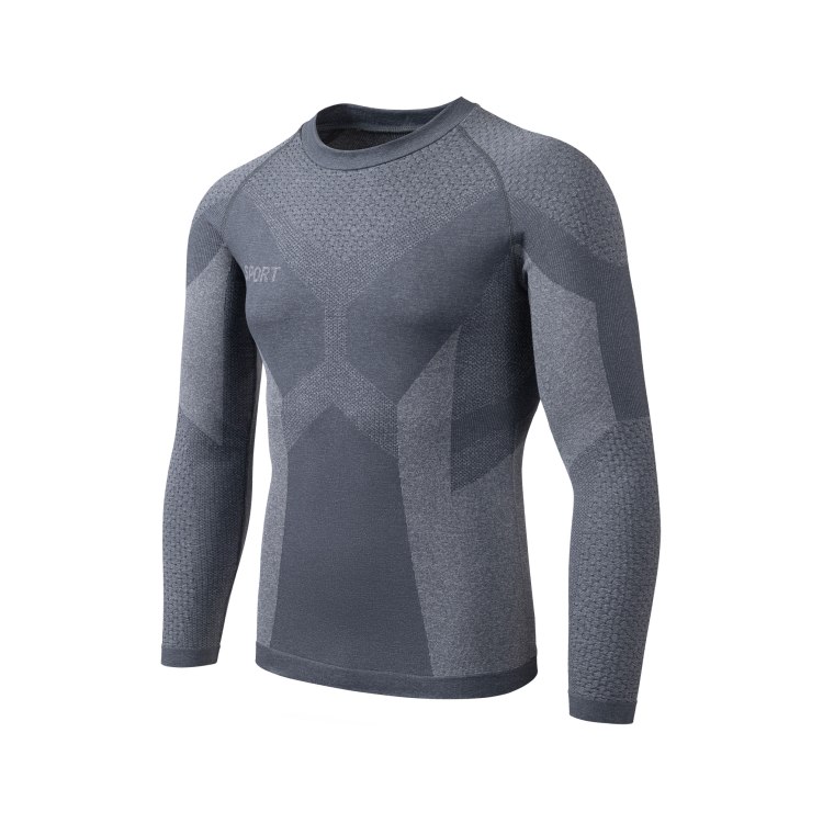 ArcticWork termo apranga - Vulcan.lt