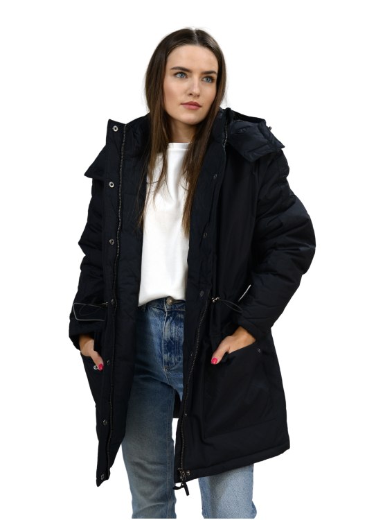 Bionic Finish Eco striukė - Vulcan.lt