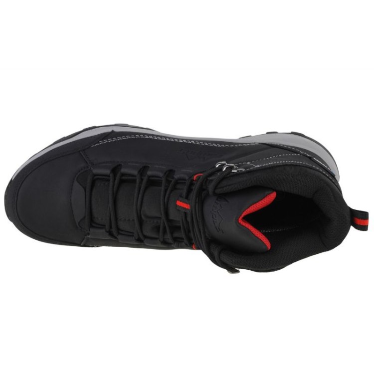 Campus bateliai - Vulcan.lt