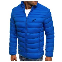 Vyriškos striukės - Vulcan.lt